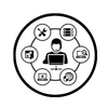 Word360 | Wordskii Connect | Multi-lingual Inbound Calls