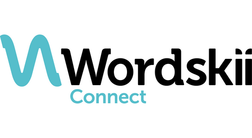 Word360 | NHS Interpreting and Translation services