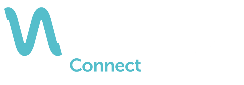 Word360 | Our Technology | Wordskii technology platform