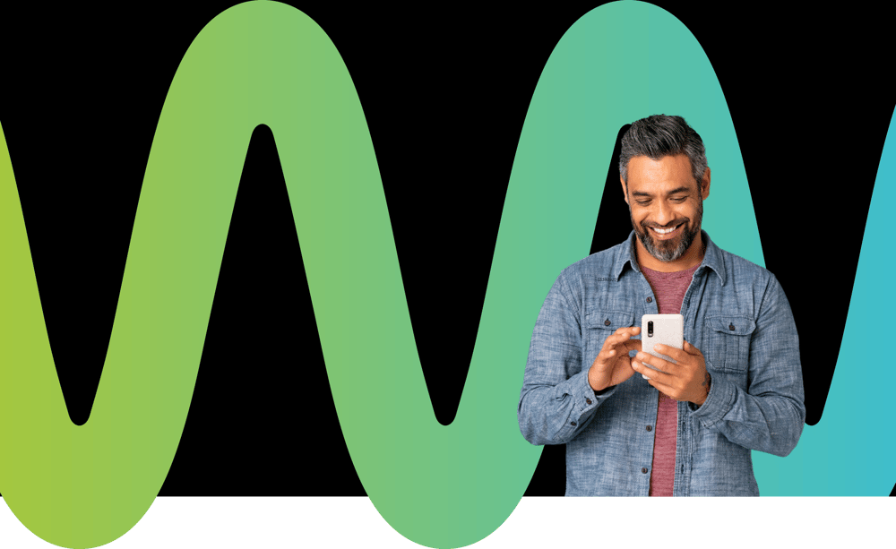 Wordskii Connect: A Multilingual Inbound Call Solution