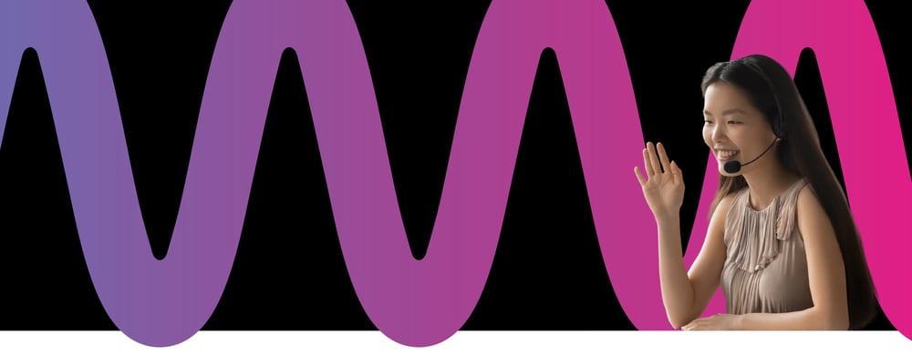 Word360 extends language support for Somerset Council: a data-driven ...