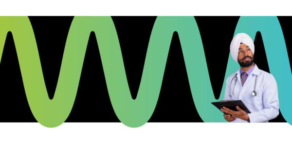 British Sign Language (BSL) Timeline