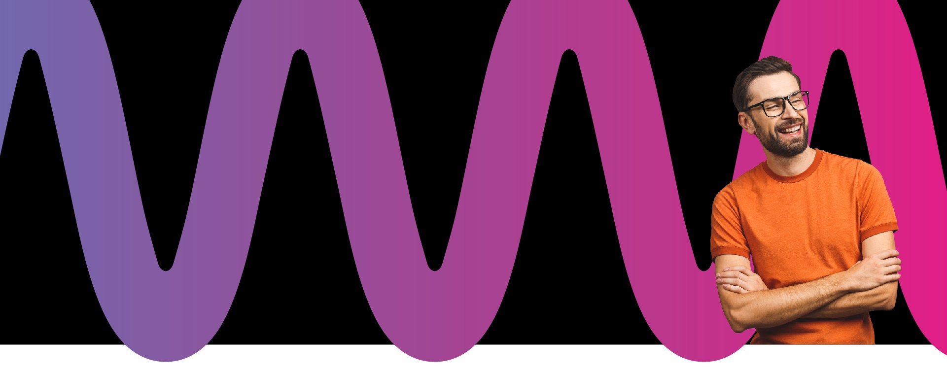 Word360 Triumphs at the Greater Birmingham Chambers of Commerce Awards 2024