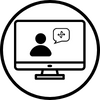 Fast, reliable, translation services in 350+ languages | Word360