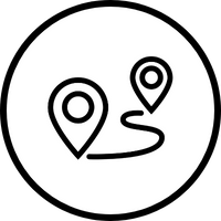 Word360 | Wordskii Connect | Multi-lingual Inbound Calls