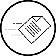 Telephone Interpreting Services | Word360