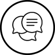 Telephone Interpreting Services | Word360