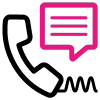 Word360 | Fast, reliable, translation services in 350+ languages