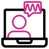 Word360 | Translation Services in over 350 languages