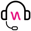 Word360 | Language Translation and Interpreting Services