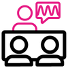 Word360 | Wordskii Connect | Multi-lingual Inbound Calls
