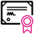 Word360 | Translation Services in over 350 languages
