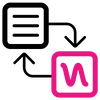 Word360 | Fast, reliable, translation services in 350+ languages