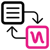 Word360 | Fast, reliable, translation services in 350+ languages