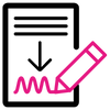 Word360 | Translation Services in over 350 languages