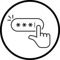 Word360 | Wordskii Connect | Multi-lingual Inbound Calls