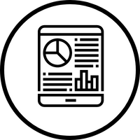 Wordskii | Live Video Translation On Demand 24/7