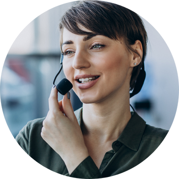 Word 360 | Interpreting Services in over 350 languages