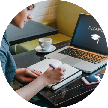 Fast, reliable, translation services in 350+ languages | Word360