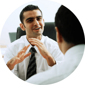 Fast, reliable, translation services in 350+ languages | Word360