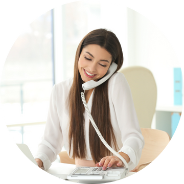 Word360 | Wordskii Connect | Multilingual Inbound Calling