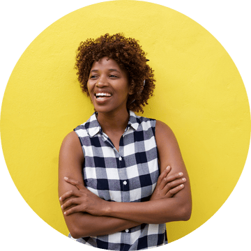Fast, reliable, translation services in 350+ languages | Word360