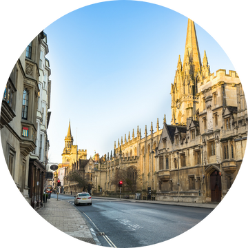 Wordskii Management Software | Technology for language services