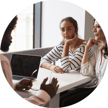 Telephone Interpreting Services | Word360