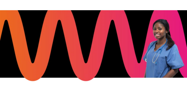 Helping Hand: Word360 wins large NHS contract for translation support