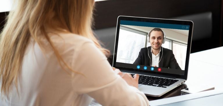 Word360 | Language Translation and Interpreting Services