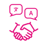 Word 360 | Interpreting Services in over 350 languages