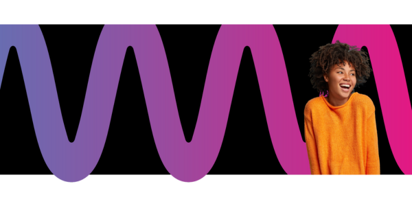 Helping Hand: Word360 wins large NHS contract for translation support