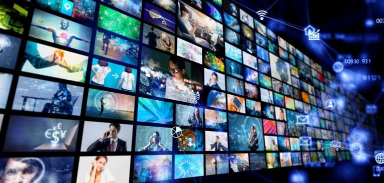 Word 360 | Interpreting Services in over 350 languages