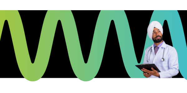 Double ISO Certifications Awarded to Word360 - Word360 Language Services