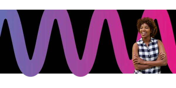 Word360 included in the LDC TOP 50 2024