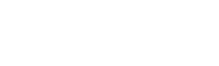 Word360 | Our Technology | Wordskii technology platform