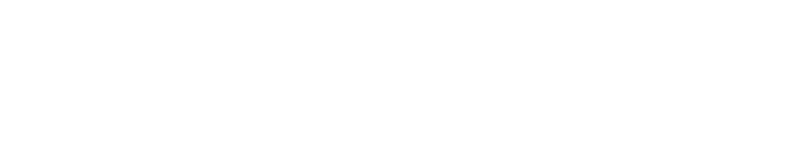 Word360 | Wordskii Connect | Multilingual Inbound Calling