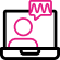 Word360 | Language Translation and Interpreting Services