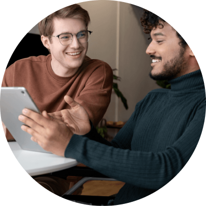 Our Technology | Word360 | Wordskii technology platform